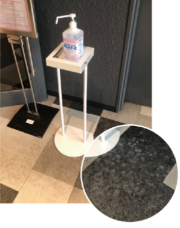 Everone Proの特徴・効能 - DR.GSE | GSE除菌・抗菌スプレー