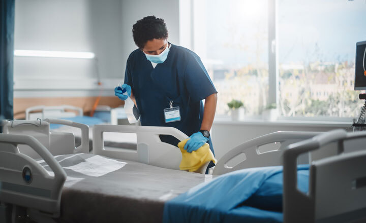 Everone Proの特徴・効能 - DR.GSE | GSE除菌・抗菌スプレー